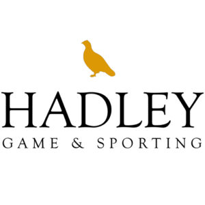 Home - Game for Anything