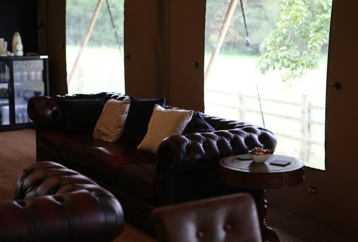 Home - Game for Anything